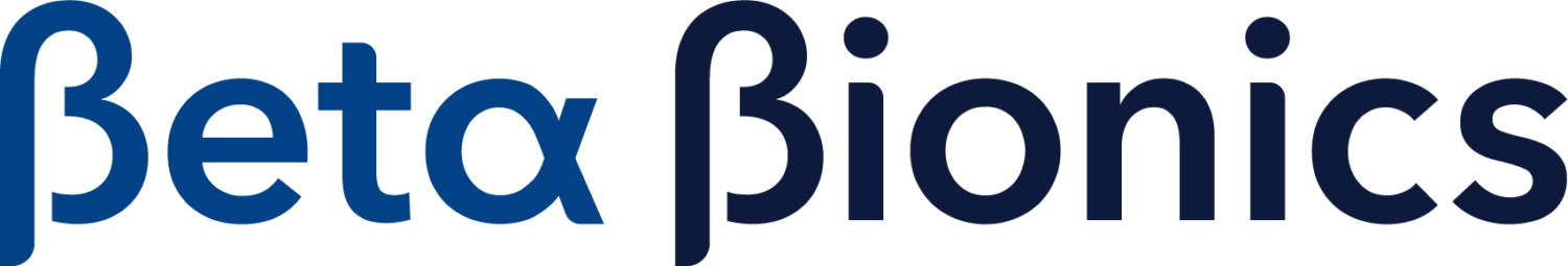 The iLet Bionic Pancreas Media Library