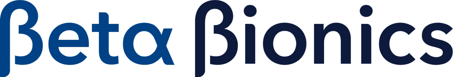 The iLet Bionic Pancreas Media Library