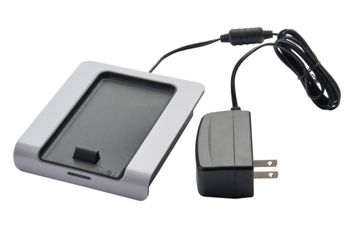 The iLet Bionic Pancreas Media Library