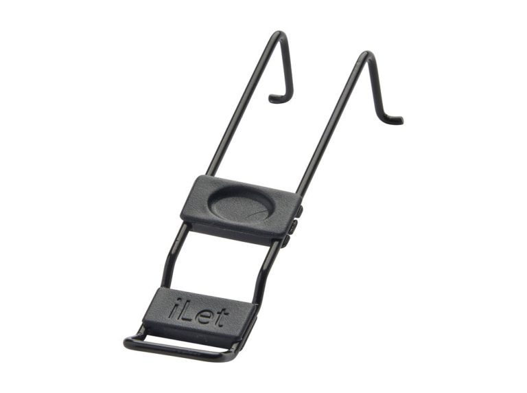 The iLet Bionic Pancreas Media Library