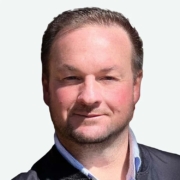 Meet the ‘who’ behind the ‘what’ we do at Beta Bionics