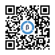 Follow your loved ones using the iLet Bionic Pancreas