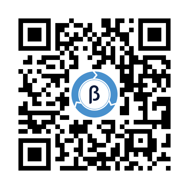 Follow your loved ones using the iLet Bionic Pancreas