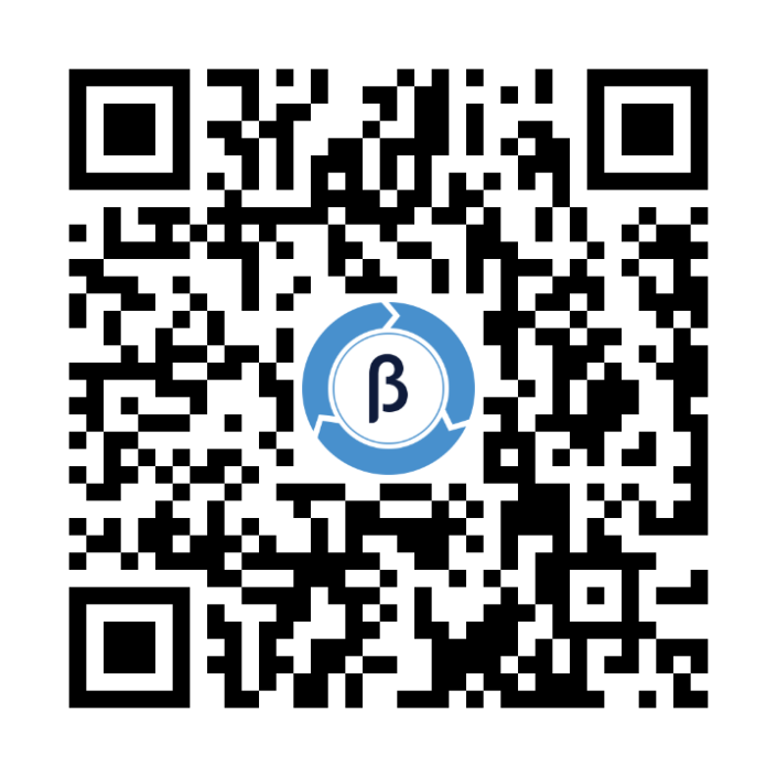 Follow your loved ones using the iLet Bionic Pancreas