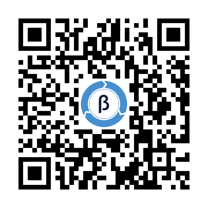 Follow your loved ones using the iLet Bionic Pancreas