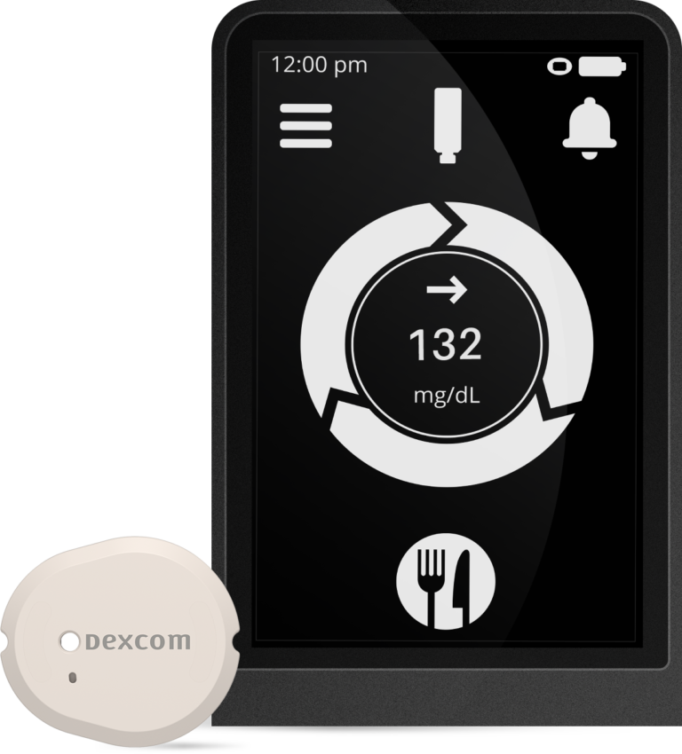 The iLet Bionic Pancreas Media Library