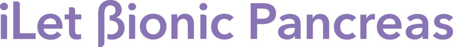 The iLet Bionic Pancreas Media Library