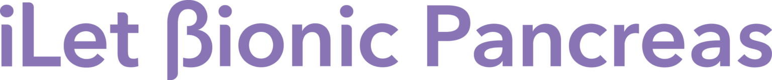 The iLet Bionic Pancreas Media Library