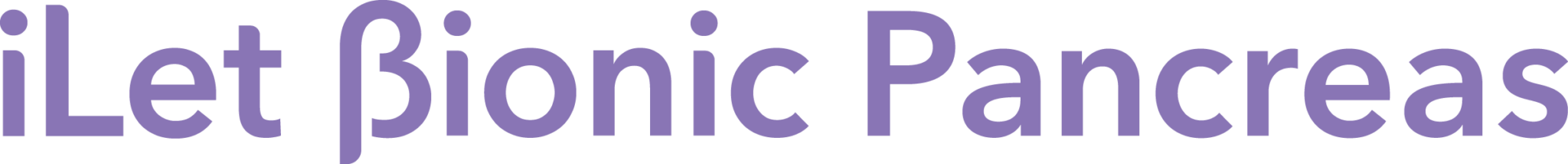 The iLet Bionic Pancreas Media Library