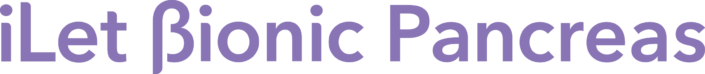 The iLet Bionic Pancreas Media Library