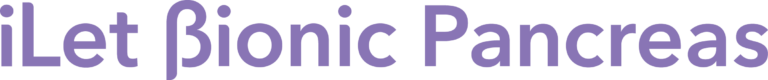 The iLet Bionic Pancreas Media Library